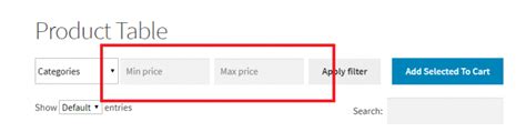 The Best WooCommerce Product Display Plugin And How To Use It LearnWoo