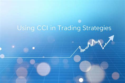 Cci Indicator In Forex A Comprehensive Guide Opofinance