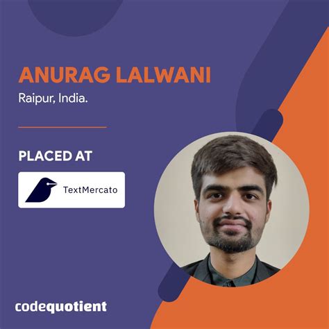 Codequotient On Linkedin Codequotient Softwareengineeringprogram