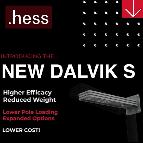 Our Top Down Redesign Of Dalvik S Delivers Remarkable Improvements In Performance And