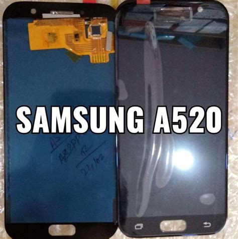 Harga Lcd Samsung Core Prime Rajasamsung Com