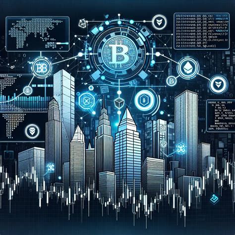 What Are The Best Python Libraries For Interacting With The Binance Api