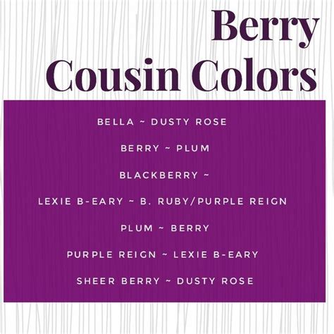 Halloween Contact Lenses Halloween Contacts Lipsense Colors Chart