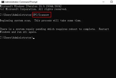 The Volume Does Not Contain A Recognized File System 4 Free Fixes