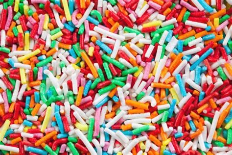 Do Sprinkles Expire Or Go Bad
