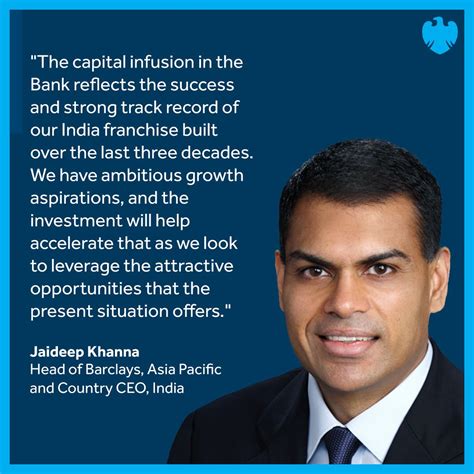 Pramod Kumar On Linkedin Manifestation Of Our Belief In The Long Term