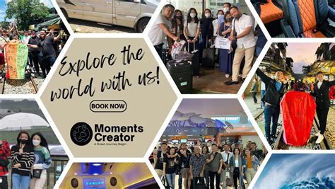 Evpad11 代下載盒安裝app 的位址已經修改了！ ️ 在這個影片裡，我們會一起一步一步操作