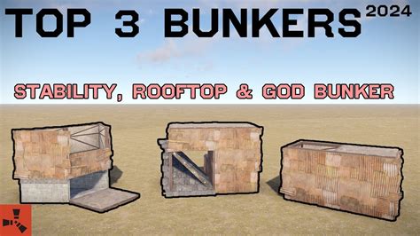 Explainable The Top Most Simple Base Designs In Rust Rust Tutorial