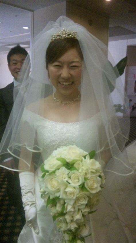 綺麗です 弓削ちゃんの今どこ