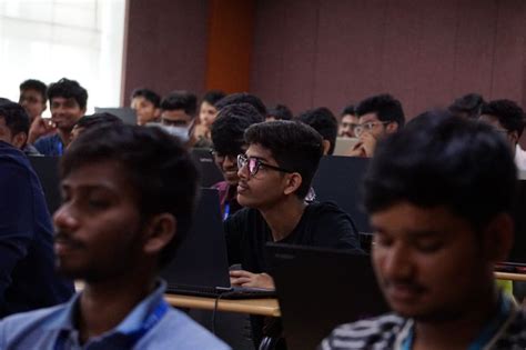 Aditya Kakkar On Linkedin Blockchain Web3 Blockchaindevelopment