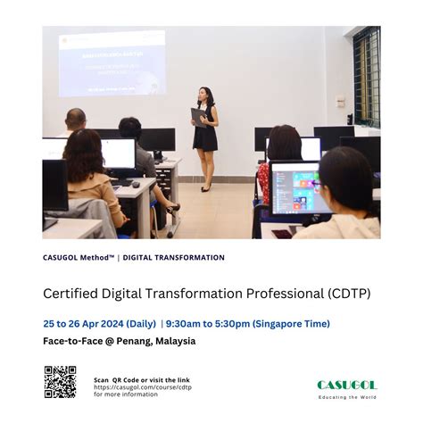 Dwayne Ong On Linkedin Digitaltransformation Digitalstrategies