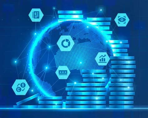 Finance NLP Releases Bug Fixes On De Identification Pipelines John