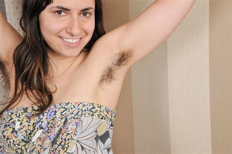 Monica Bmbwanton Photography Atk Archives