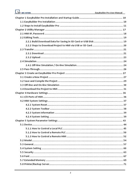 ebpro user manual pdf programmable logic controller macro