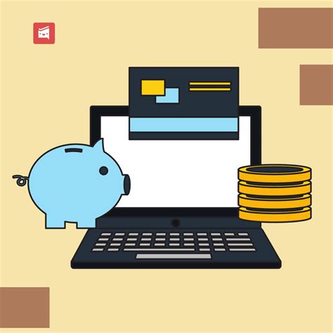 top productivity tips for fintech developers blog workast