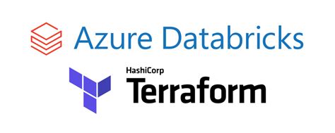 Starting Use Terraform For Azure Prerequisites By Suren Edilyan