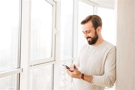 Best Global Messaging Api Text Message And Otp Service D7 Networks