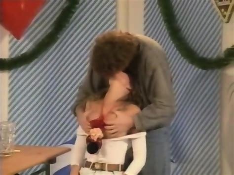 Nochmal Die Suesse 1 Eporner