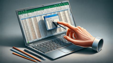 How To Stop Excel From Changing Numbers Learn Excel