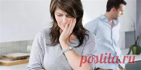 «Выделяй мою долю в квартире — потребовал сын но вскоре очень Полезные советы Постила