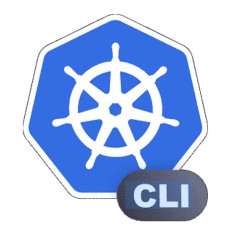 文件 release kubernetes kubelet 极狐GitLab