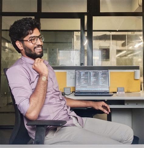 ganta venkata kousik🎯 on linkedin techculture diversityintech remotework candidmoments…