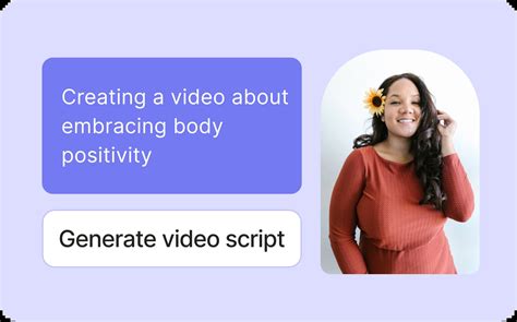 Ai Script Generator That Creates Video Scripts Instantly For Social Media And Youtube