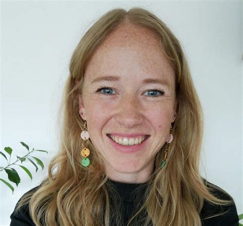 cop 16 on biodiversity nfp connects