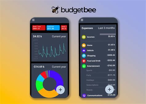 finance self hosted app pre release r selfhosted