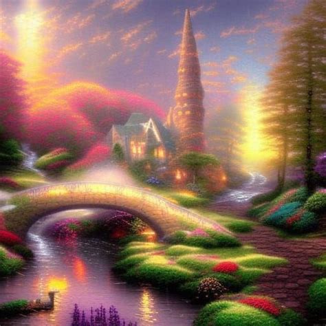 Beautiful By Leilani29 On Deviantart