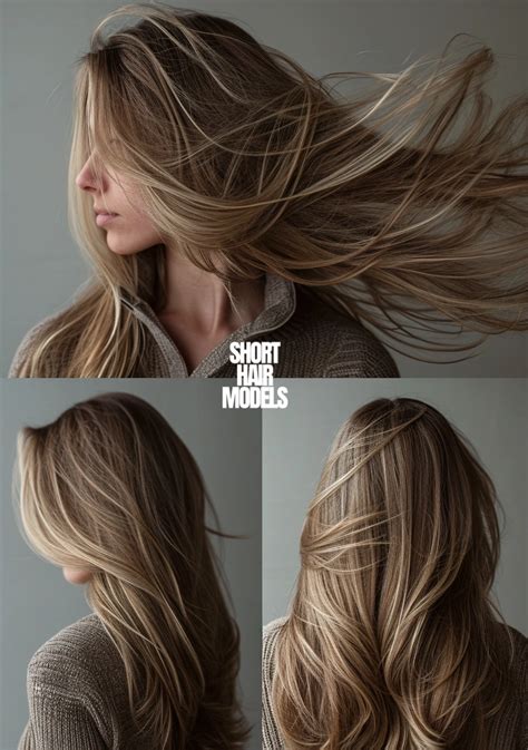 30 Trendiest Dark Blonde Hair Colors For 2024 The Hottest Shades And