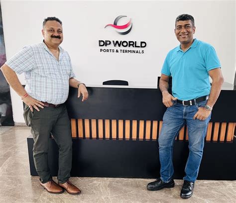 Captprashant Saxena Afni On Linkedin Containerterminal Imdg Containershipping Hazmat