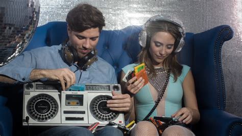 Stock Video Of Sexy Couple Collection A Man And Shutterstock