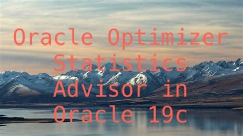 Oracle Database 19c Is Certified On Ol9 And Rhel9