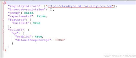 使用Docker制作python项目镜像 python docker镜像下载 CSDN博客