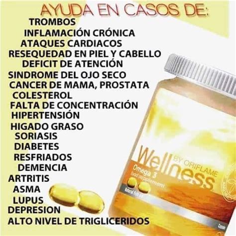 Un Complemento Vitamínico Eros Producciones Audiovisual