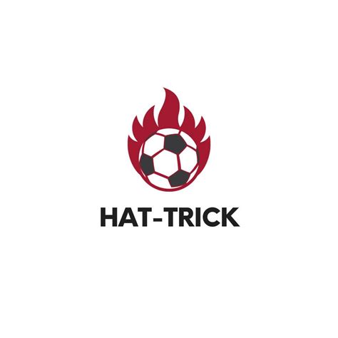 Neymar Is Finished Neymar Football Soccer Hat Trick