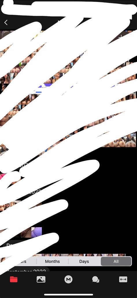 Just Nashy Mega File Leaks R Nashyboy Lunaahaze