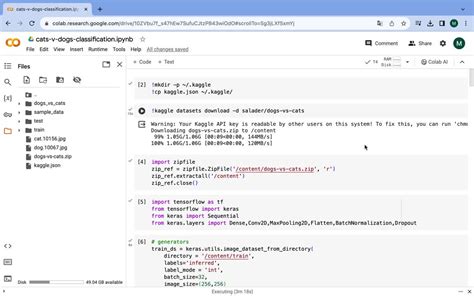 Megha Kumari On Linkedin Task 3 Of Bharat Intern Complete🎉 Ive