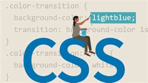 Css Essential Training 2019 Sbs Pathways University Of