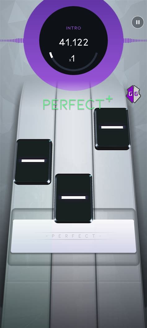 beatstar lua scripts gameguardian