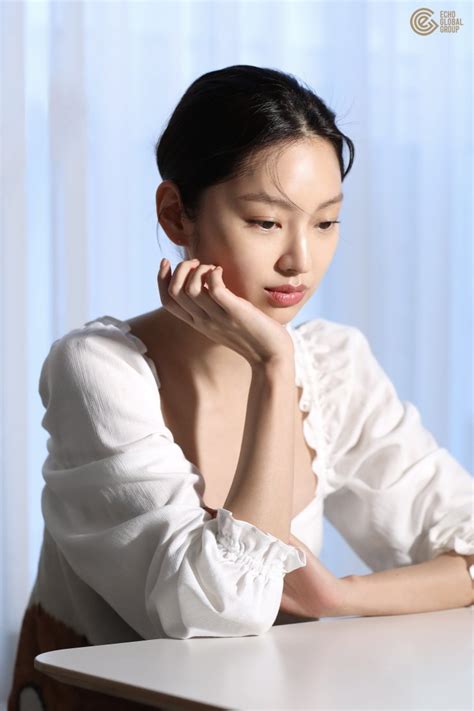 Choi Yu Hwa Picture 최유화 Hancinema