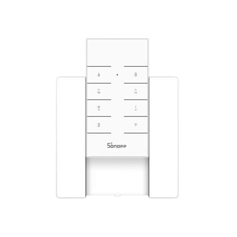SONOFF RM433 Remote Controller BASE
