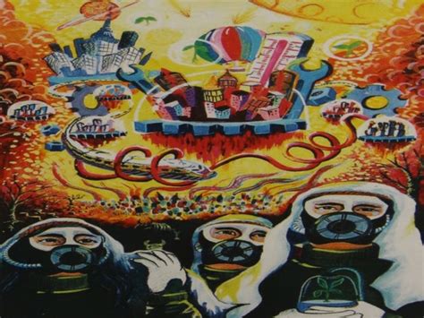 ปักพินในบอร์ด ปปปปปปป ศิลปะ