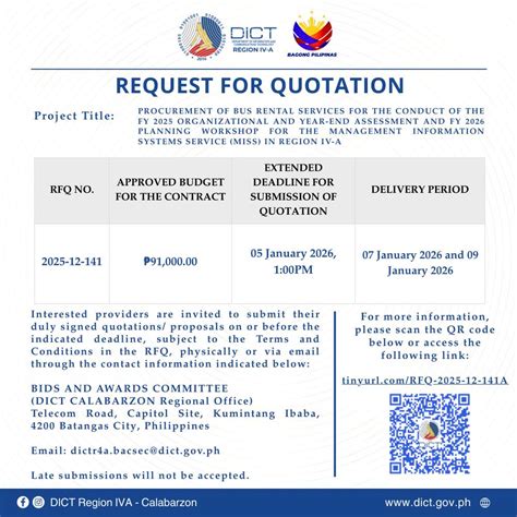 Dict Region Iva Calabarzon 𝐃𝐈𝐂𝐓 𝐋𝐂𝟑 𝐠𝐨𝐞𝐬 𝐃 𝐕𝐀𝐒 𝐆𝐨 𝐋𝐈𝐕𝐄 𝐢𝐧