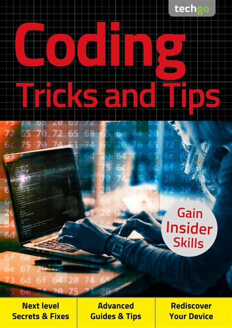 Coding For Beginners December 2020 Magazine Get Your Digital Subscription