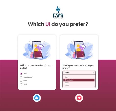 Ews Automation On Linkedin Ux Ui Uxui Uidesign Uxdesign