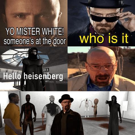 I Read Scp 2195 Today And It Scared Me What Is The Most Disturbing Scp That You Have Read R Scp