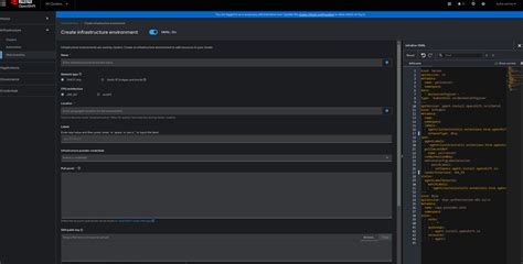 Easy Bare Metal Cluster Deployment With External Load Balancer Using Red Hat Advanced Cluster