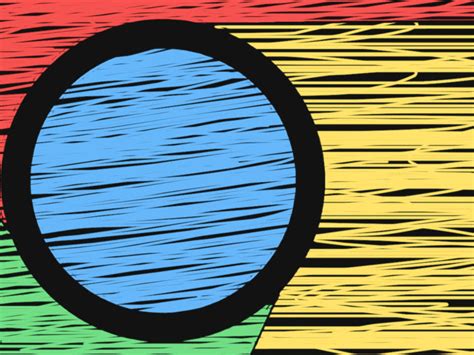 Chrome Is Right To Remove The Webrequest Extension Api Ctrl Blog